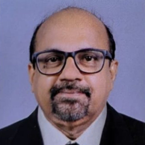 Incede Tech - Future-Proof Financial Solutions